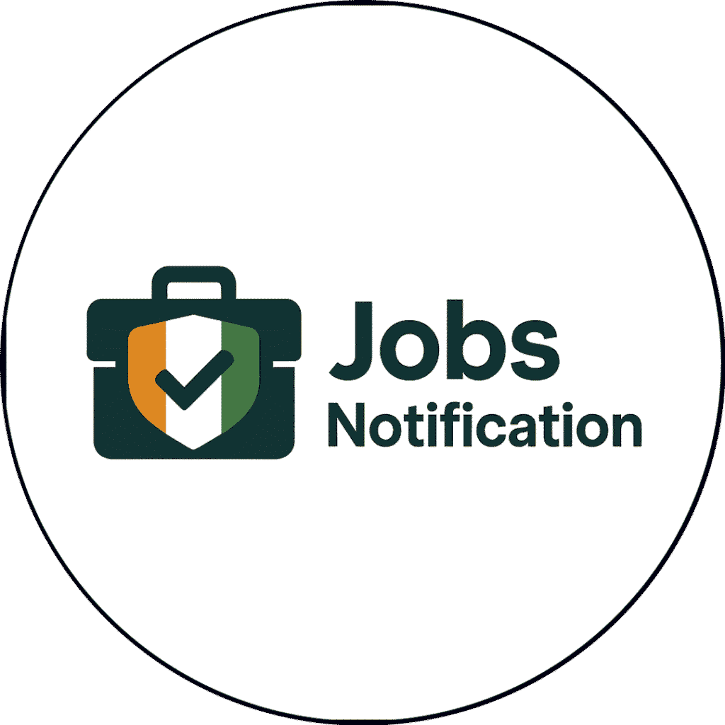 UPTET 2026 Exam Date Released – See Updated Calendar Here